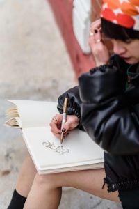 Download Genki 1 Workbook PDF | Free Japanese Learning Resources